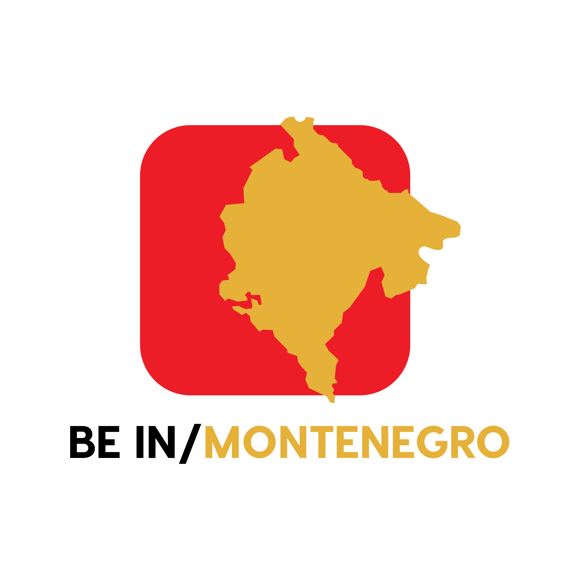 Languages in Montenegro - Be In Montenegro