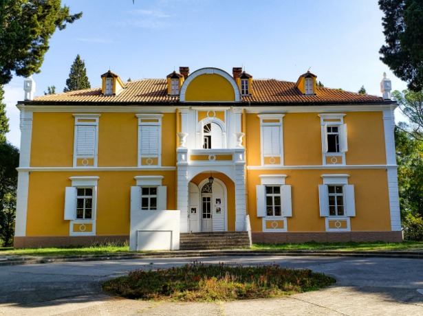 Montenegrin Culture - Be In Montenegro