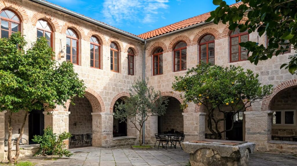 Montenegrin Culture - Be In Montenegro