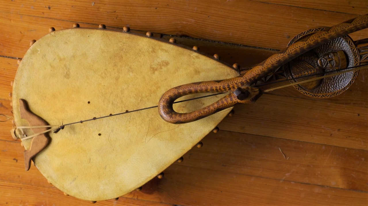 Montenegrin Culture - Be In Montenegro