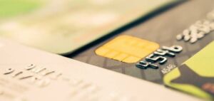 Money and Banks - Be In Montenegro